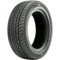 Kelly Edge Touring Plus Touring 225/60R16 98H Passenger Tire - Walmart.com