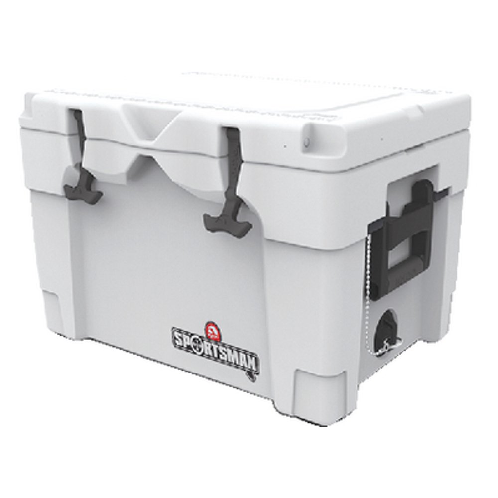 sportsman-40-quart-cooler-walmart-walmart