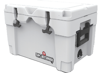 Sportsman 40 Quart Cooler Walmart Walmart Sportsman 40 Quart Cooler Walmart Walmart