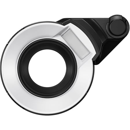 Olympus FD-1 Waterproof Flash Diffuser for TG-1, 2, 3, 4and 5 | Walmart ...