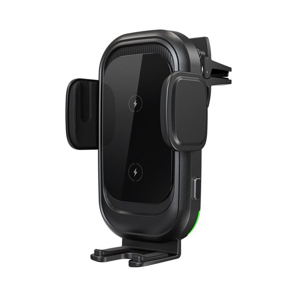 Assurance Wireless Compatible Phone