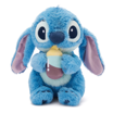 Disney Stitch Ultimate Stitch Interactive 17" Plush Toy, 100+ Sounds ...