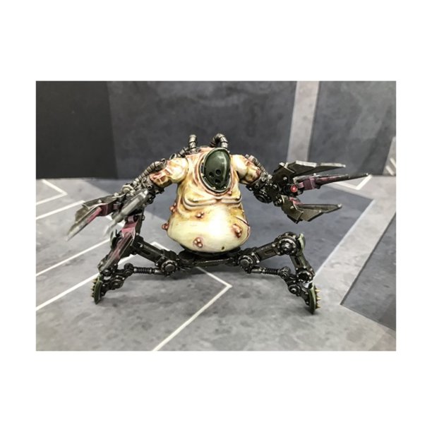 Abomination
