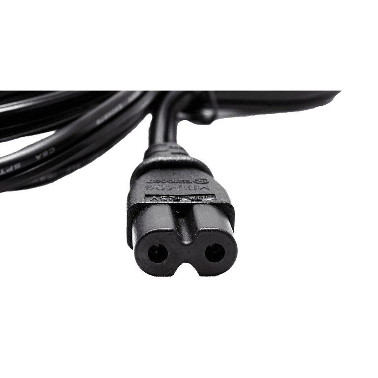 Prong Printer Power Cord/Printer Power Cable, 49% OFF