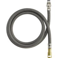 Delta Cartridge Assembly RP46074 - Walmart.com