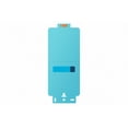 Samsung Official Anti-Reflecting Film For Galaxy S26+ Plus, Transparent ...