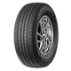 Llanta Fronway 225/60R18 Roadpower Ht 79 | Walmart en línea