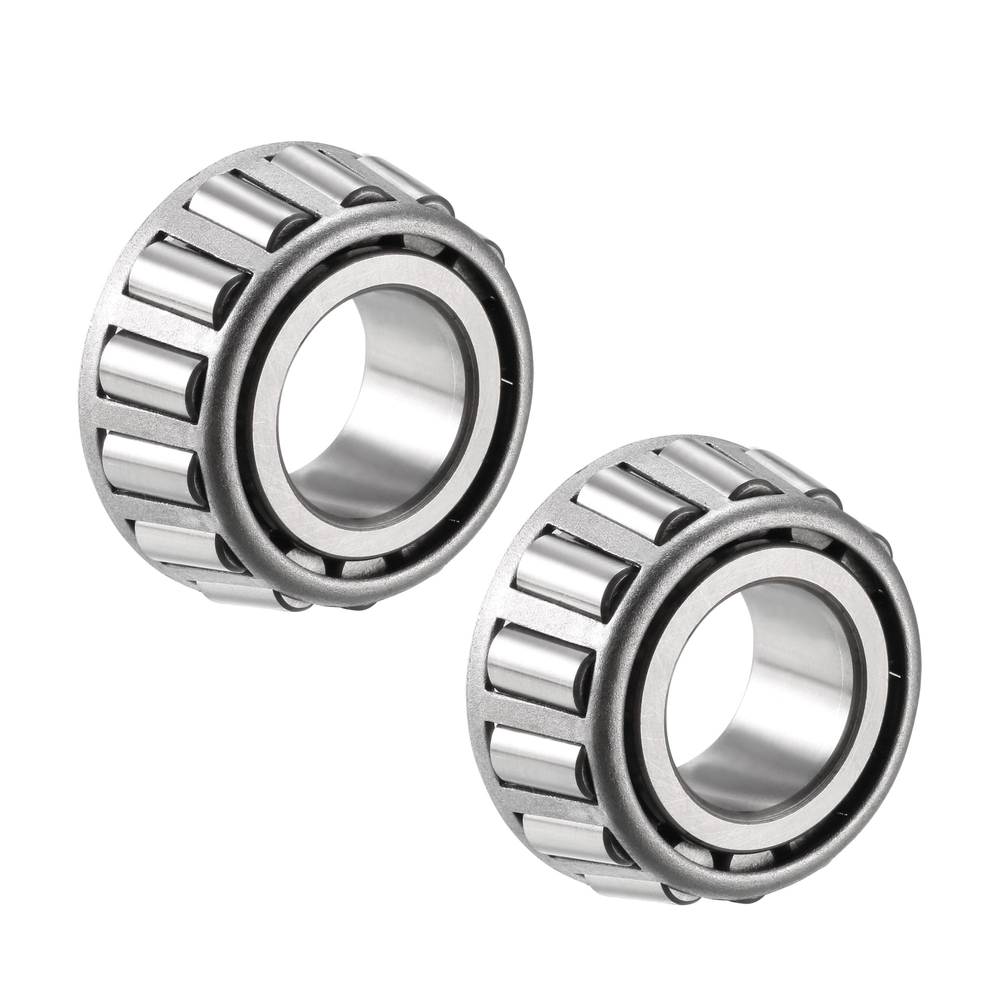 Click here for Unique Bargains Lm11949 Tapered Roller Bearing Sin... prices