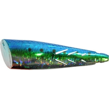 Brad's SUPER BAIT - Walmart.com