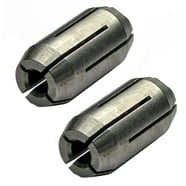 Big Horn 19692 1/4" Router Collet Rep Porter Cable 42999 Fits Porter ...