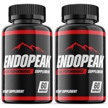 [2 Pack] Rena-vite Renal Dietary Supplement 100 Ct. Pack of 2 Bottles ...