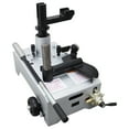 Pneumatic Vacuum Tire Changing Machine R22.5 R24.5 Car Truck Tire ...