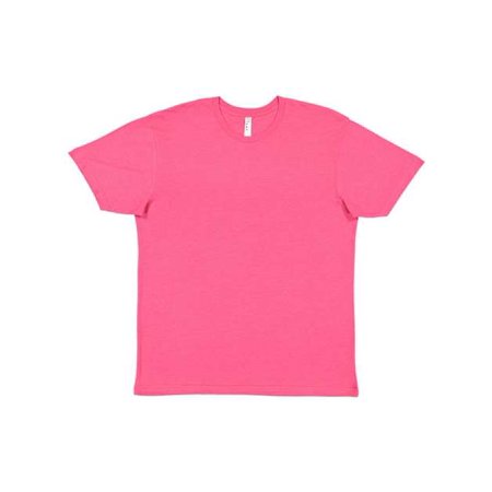 Lat Vintage Hot Pink 2564 S | Walmart Canada