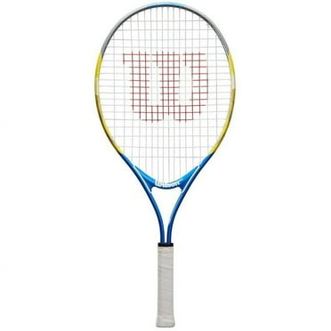 Wilson Hope Tennis Racket - Walmart.com