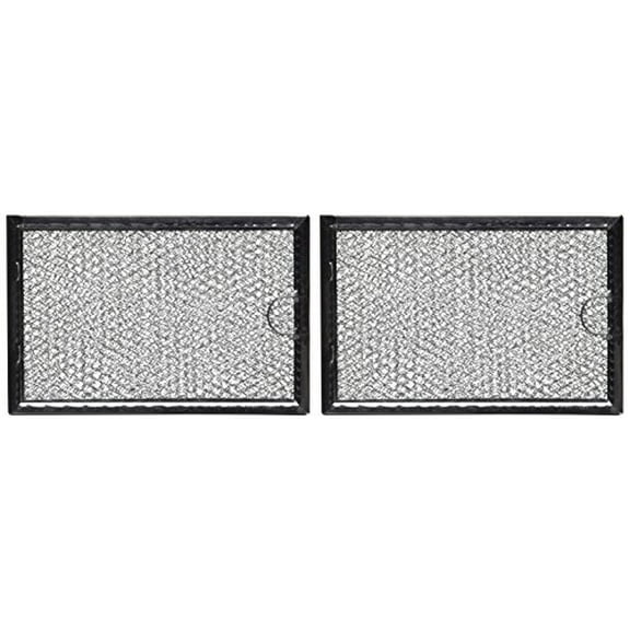 Microwave Oven Filters