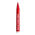 Roiihwy Colorful Tombstone Marker Pens Paint for Restoring Grave ...