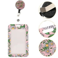 12 Capcity Plastic Badge Rack - Walmart.com