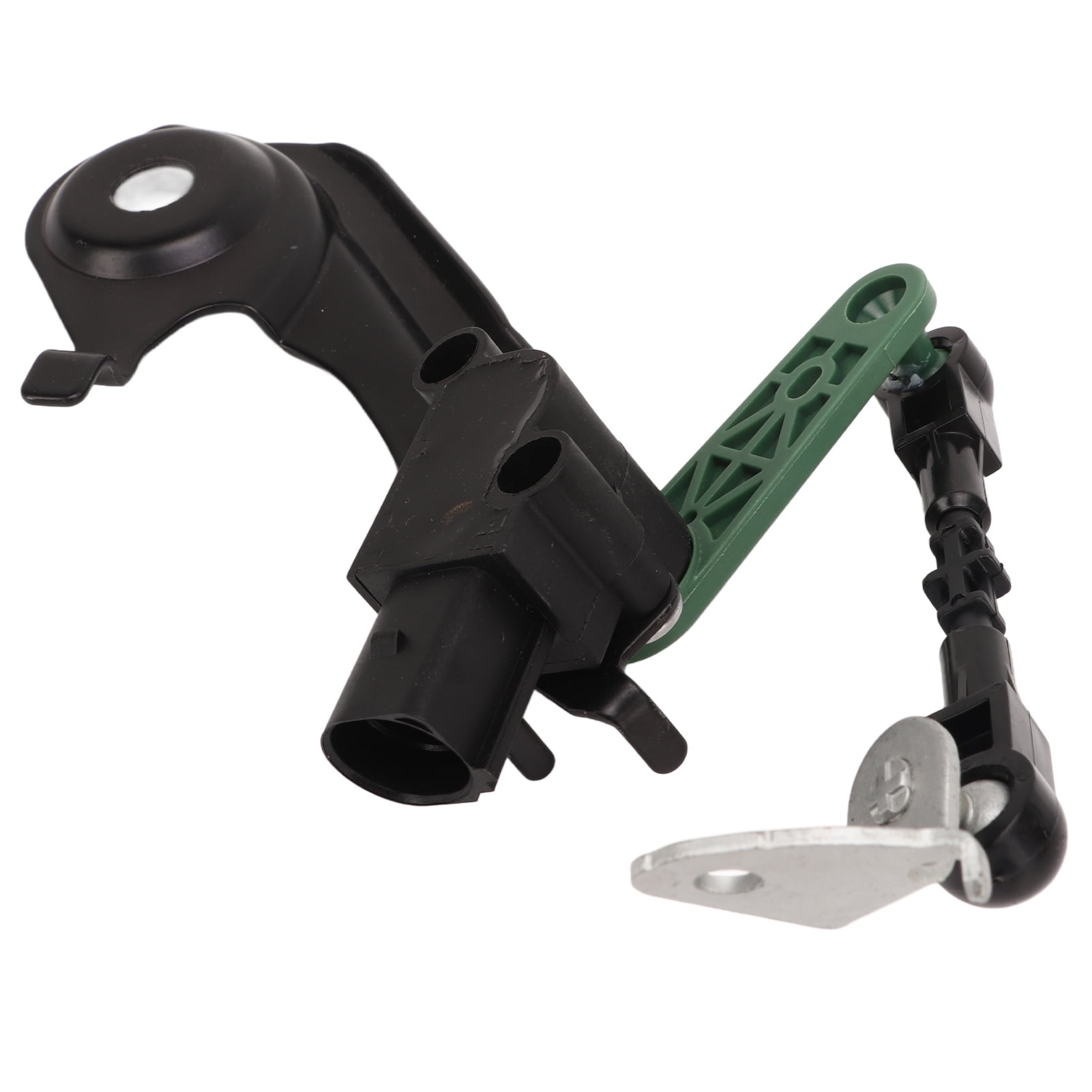 Sensor de nivel de faro, sensor de altura de faro trasero derecho ...