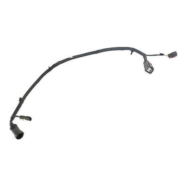 Pertronix PerTronix 1145A Ignitor Delco 4 cyl (ccw) - Walmart.com