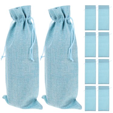 Travelwell 6 BOTTLE LIMO WINE CASE W/ WHEELS - Walmart.com