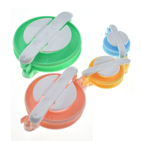 yarn ball maker yarn ball knitting tool DIY ball knitting tool DIY ball ...