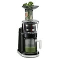 KitchenAid Maximum Slow Health Electric Juicer Easy Fruit Juice ...