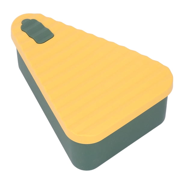 Pizza Storage Box,Reusable Pizza Storage Container Silicone Pizza Box ...