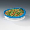 Scoop plate with suction cup base HSA/FSA Eligible - Walmart.com