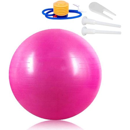 Fitness ball, Swiss Ball, gymnastics ball exercise ball, Swiss non ...