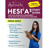 PCCN Review Book 2019-2020: PCCN Study Guide and Practice Test ...