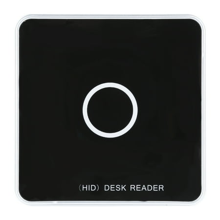 RFID Desktop Reader,Desktop Reader Writer UHF USB Desktop Reader ...