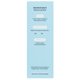 Bubble Skincare Bounce Back Refreshing Toner Spray, All Skin Types, 1.8 ...