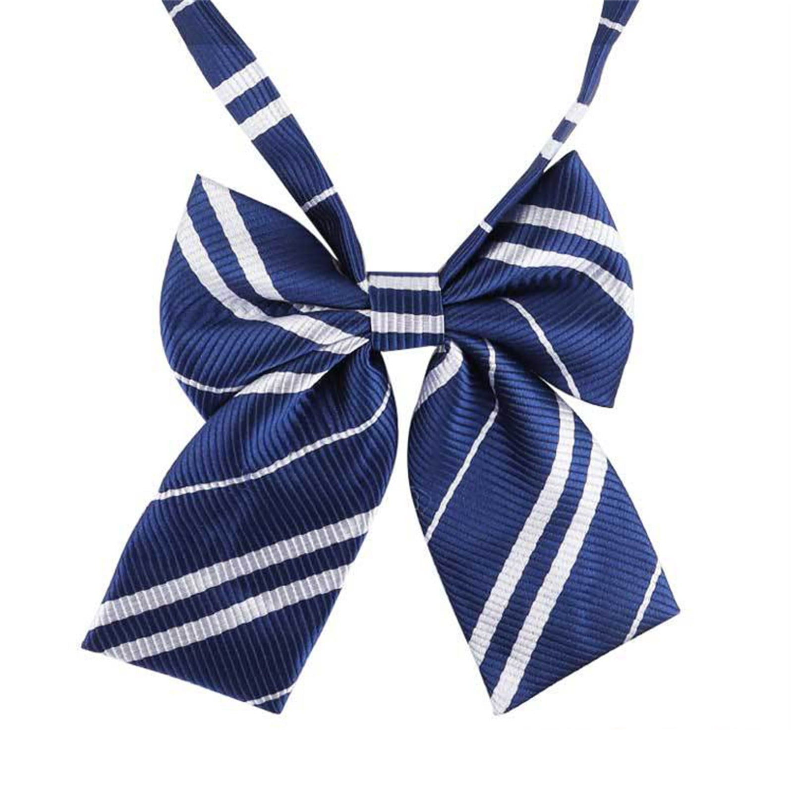 Click here for Hhsclothinggg Baby Care Childrens Tie Striped Patt... prices