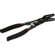 Lisle 30500 - Boot Band Pliers Earless - Walmart.com