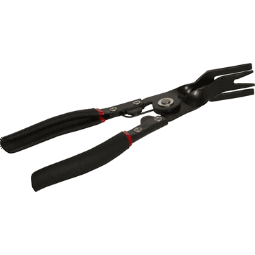 Lisle 30500 - Boot Band Pliers Earless - Walmart.com