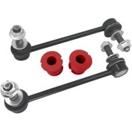 Sway bar - lateral lock - Walmart.com