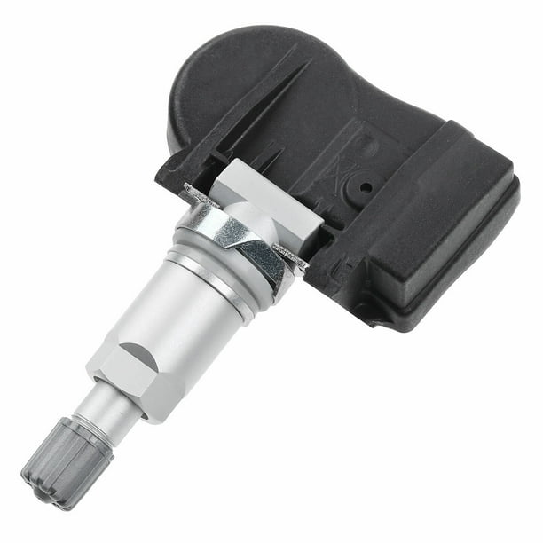 Kia Rio Tire Pressure Monitoring System Tpms Sensor