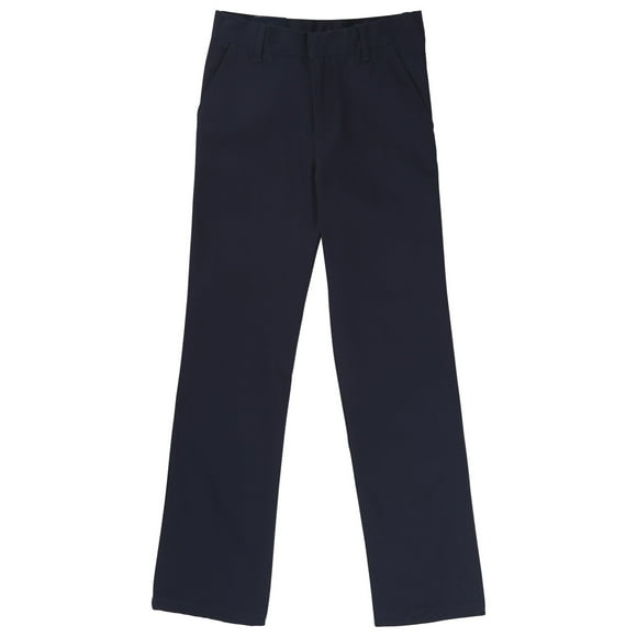 Husky Pants