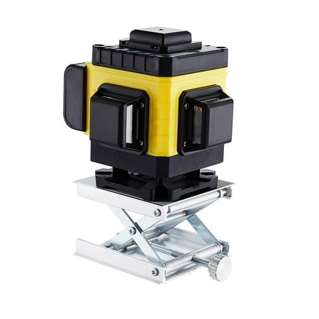 Leveler Auto Self-leveling Machine Waterproof Dustproof 360-degree ...