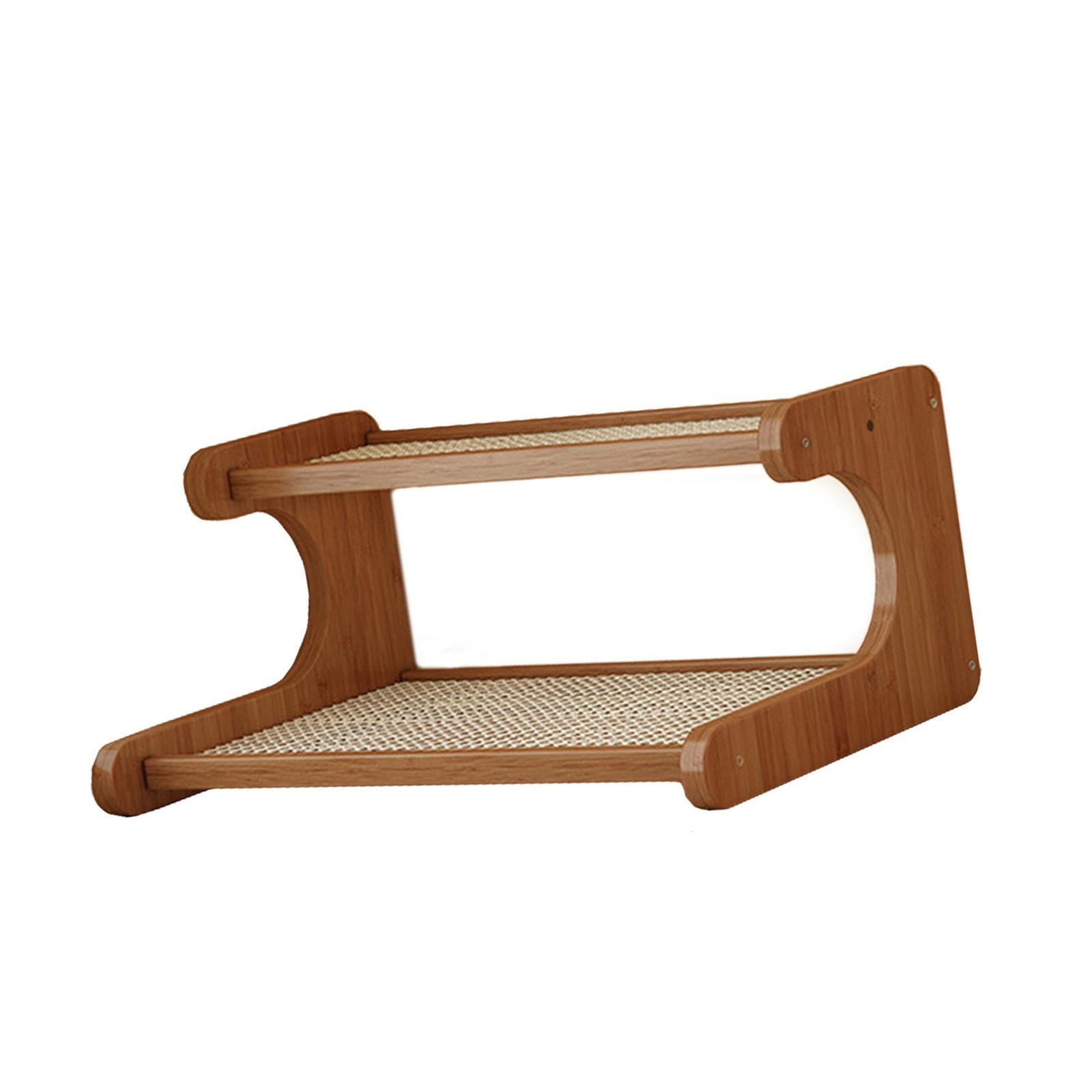 Click here for Dolity Display Riser Decor Kitchen Decorative Drai... prices