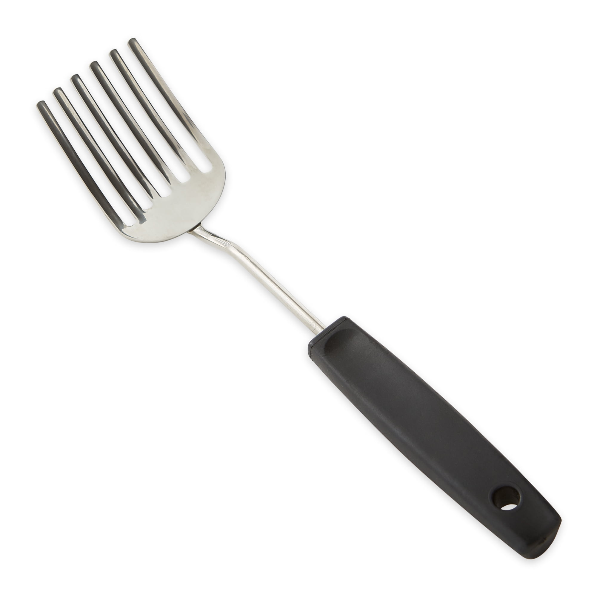 Fantastic Food Fork - Walmart.com