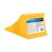 Valterra A10-0908 Wheel Chock - Walmart.com