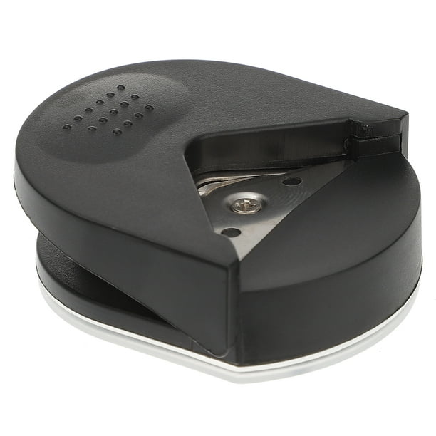 Corner Rounder Paper Punch Cutter Card Duty Heavy Round Board Crafts ...