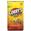 Corry's Pellets Slug and Snail Killer 3.5 lbs Protects 5,000 sq ft ...