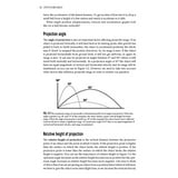 Sports Biomechanics : The Basics: Optimising Human Performance (Edition ...