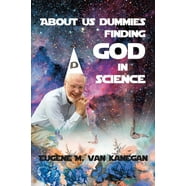 God Is Electric God Is Magnetic God Is +Ve God Is -Ve: A Scientific ...