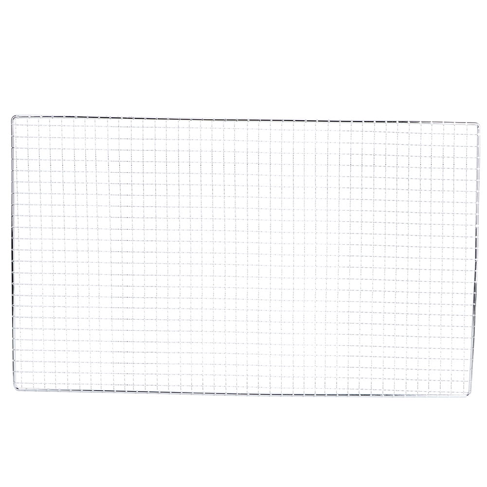 Click here for Ccdes Barbecue Net  Bbq Net  Grilling Basket Grill... prices