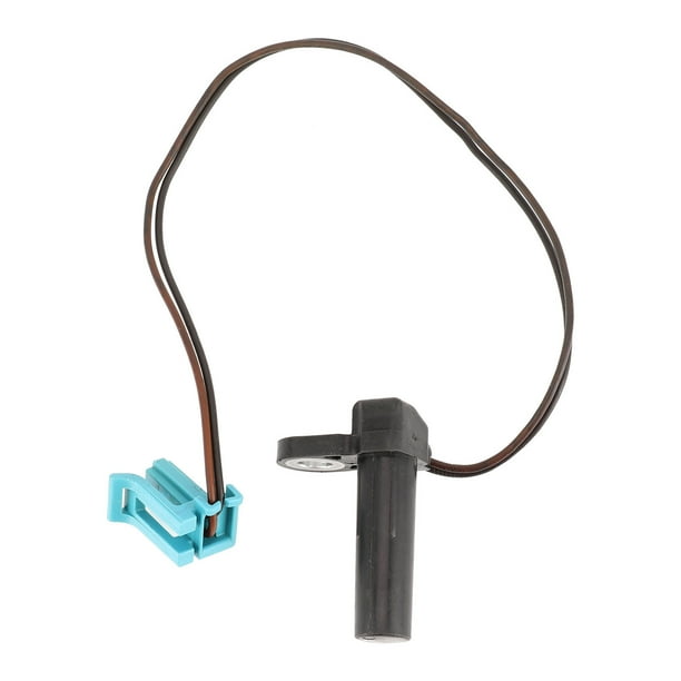 Transmission Output Speed Sensor,6T40 6T45 6T30 Transmission ...