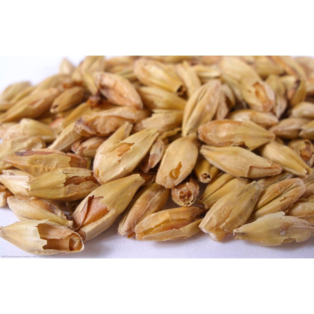 5 lb Honey Malt - Walmart.com - Walmart.com