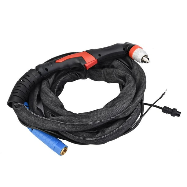 Plasma Cutter Torch,Plasma Cutter Torch Cutting Plasma Cutting Torch ...